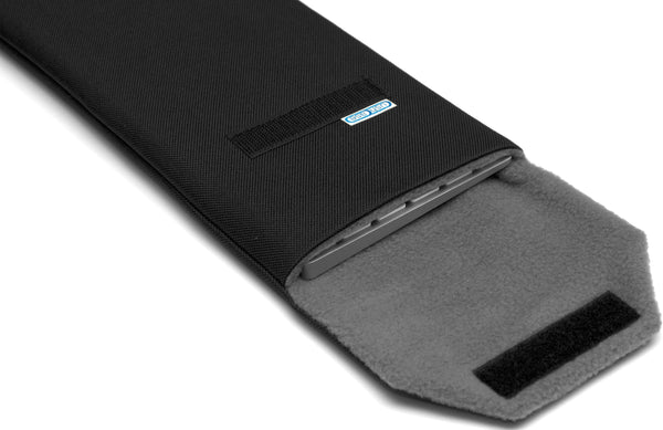 Apple Magic Keyboard Case - Everyday Canvas - CushCase